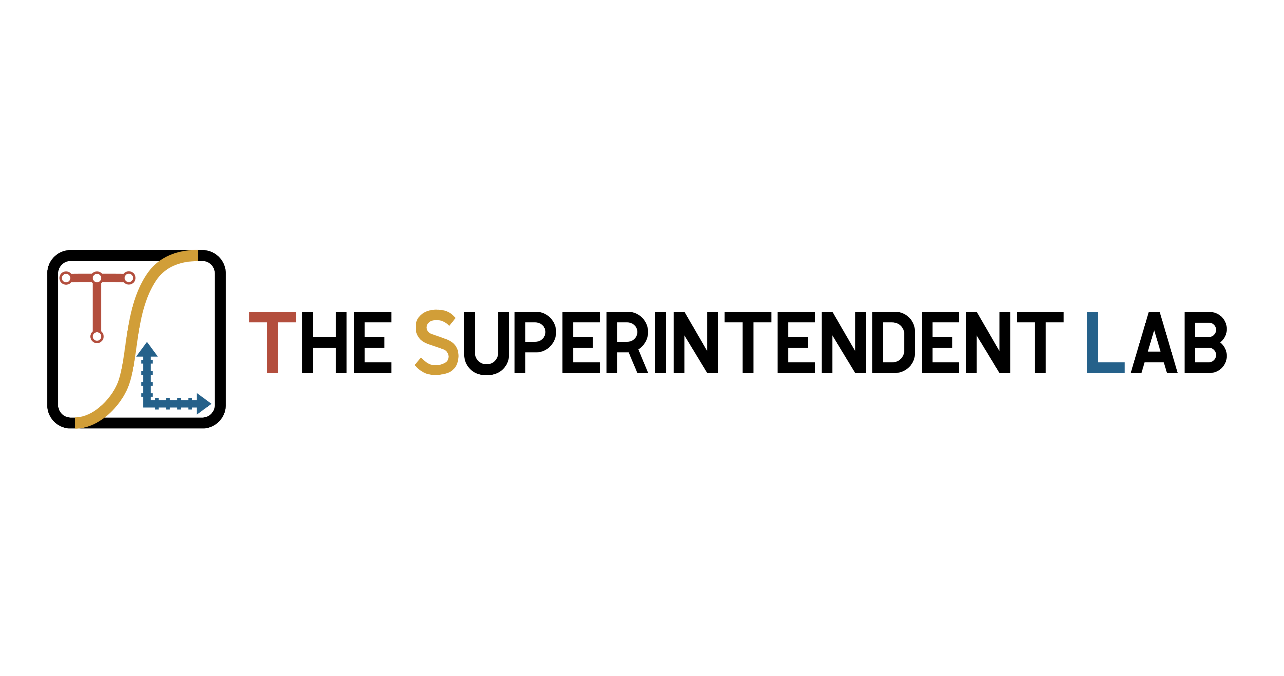 The Superintendent Lab - The Superintendent Lab